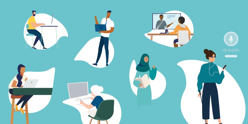 WA Government launches Digital Inclusion Blueprint